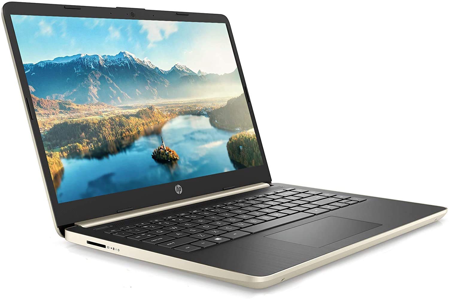 IT PRODUCTS - Accurate Test Solutions